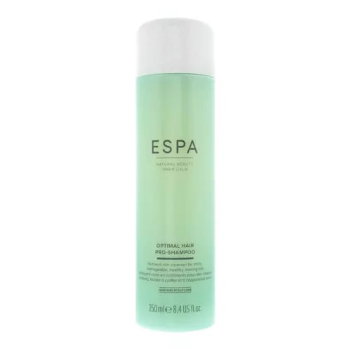 Espa Optimal Hair Pro-Shampoo 250ml | CDON