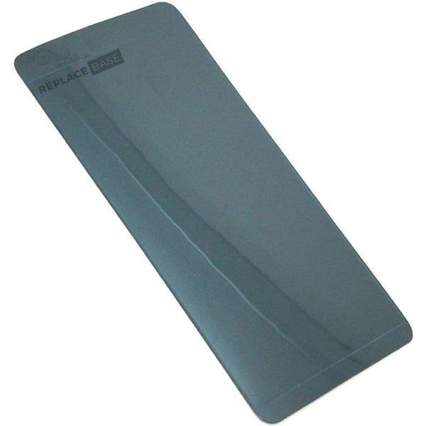 LCD Screen For Honor V8 Glass Touch Panel Bonding Adhesive Replacement ...