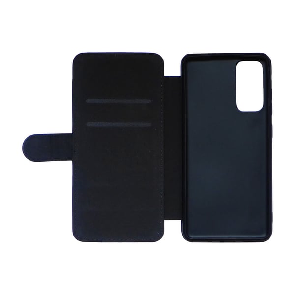 SAAB Samsung Galaxy S20 Matkapuhelinkotelo | CDON