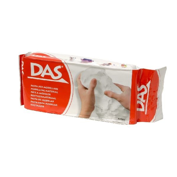 DAS Lera Vit 0,5 kg | CDON