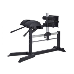 Glute Trainer, Master | CDON