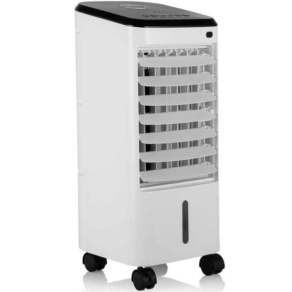 Tristar Luftkylare Hög kapacitet 4l 65 | CDON