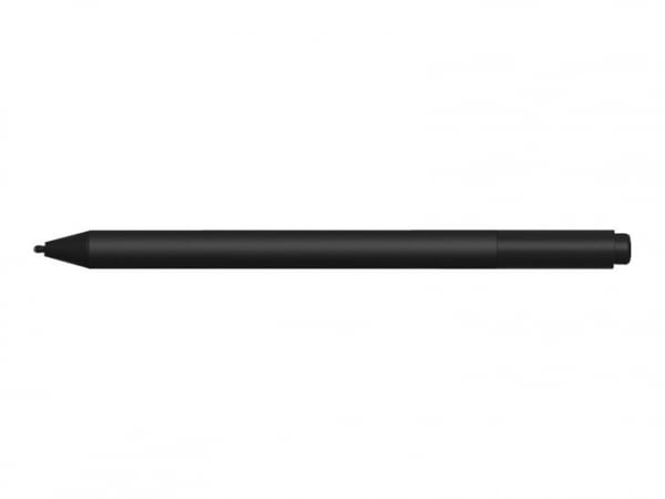 Microsoft Surface Pro Pen V4 - Charcoal | CDON