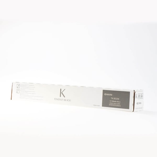 Kyocera Toner 1T02RL0NL0 TK-8335 Svart | CDON