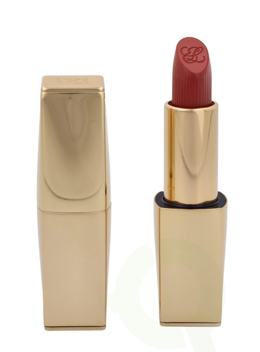 Estee Lauder E.Lauder Pure Color Creme Lipstick 3.5 gr #561 Intense ...