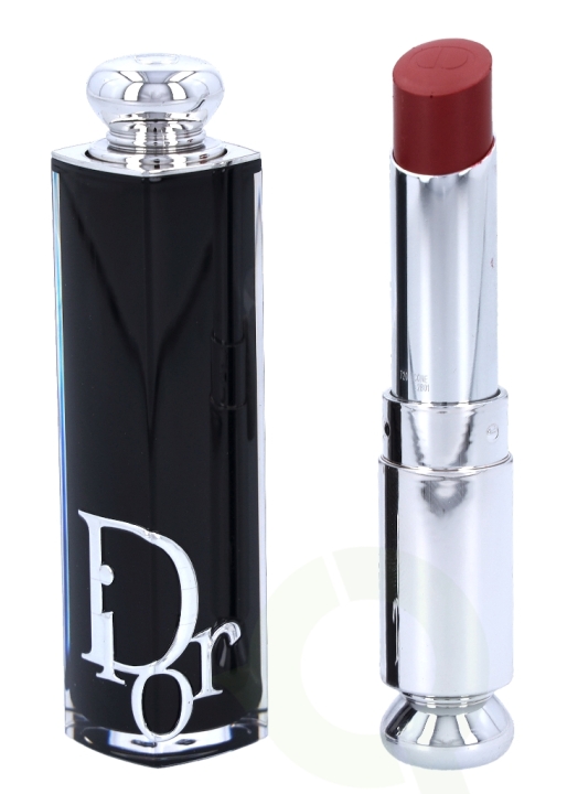 Christian Dior Dior Addict Refillable Shine Lipstick 3,2 gr 720 ICONE ...