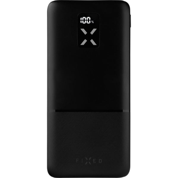 FIXED Zen USB-C PD 20W Power Bank 10.000 mAh | CDON