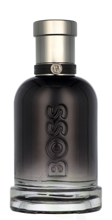 Hugo Boss Bottled Beyond Edp Spray 100 ml | CDON