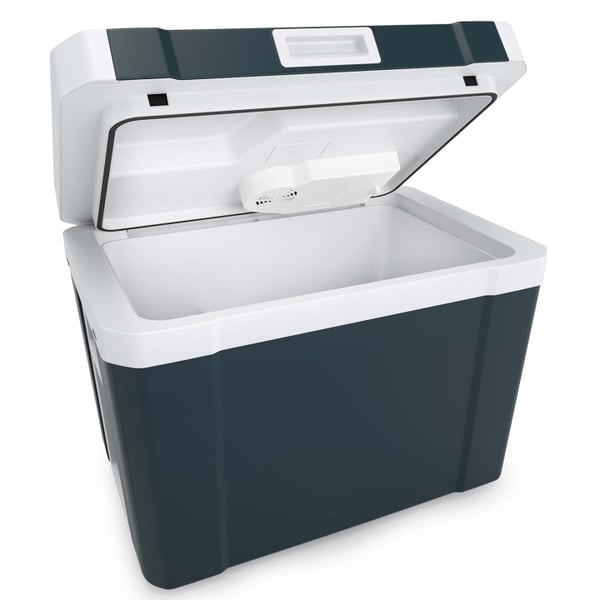 Tristar Kylbox KB-7535 12/230V Thermoelectric - 35L | CDON
