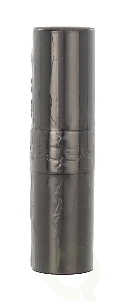 Gosh Gosh Velvet Touch Lipstick 4 g 82 Exotic | CDON