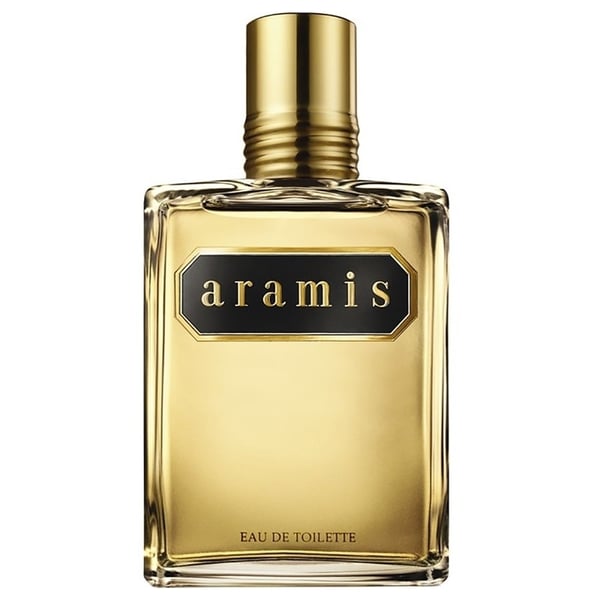 Aramis For Men Edt 240ml | CDON