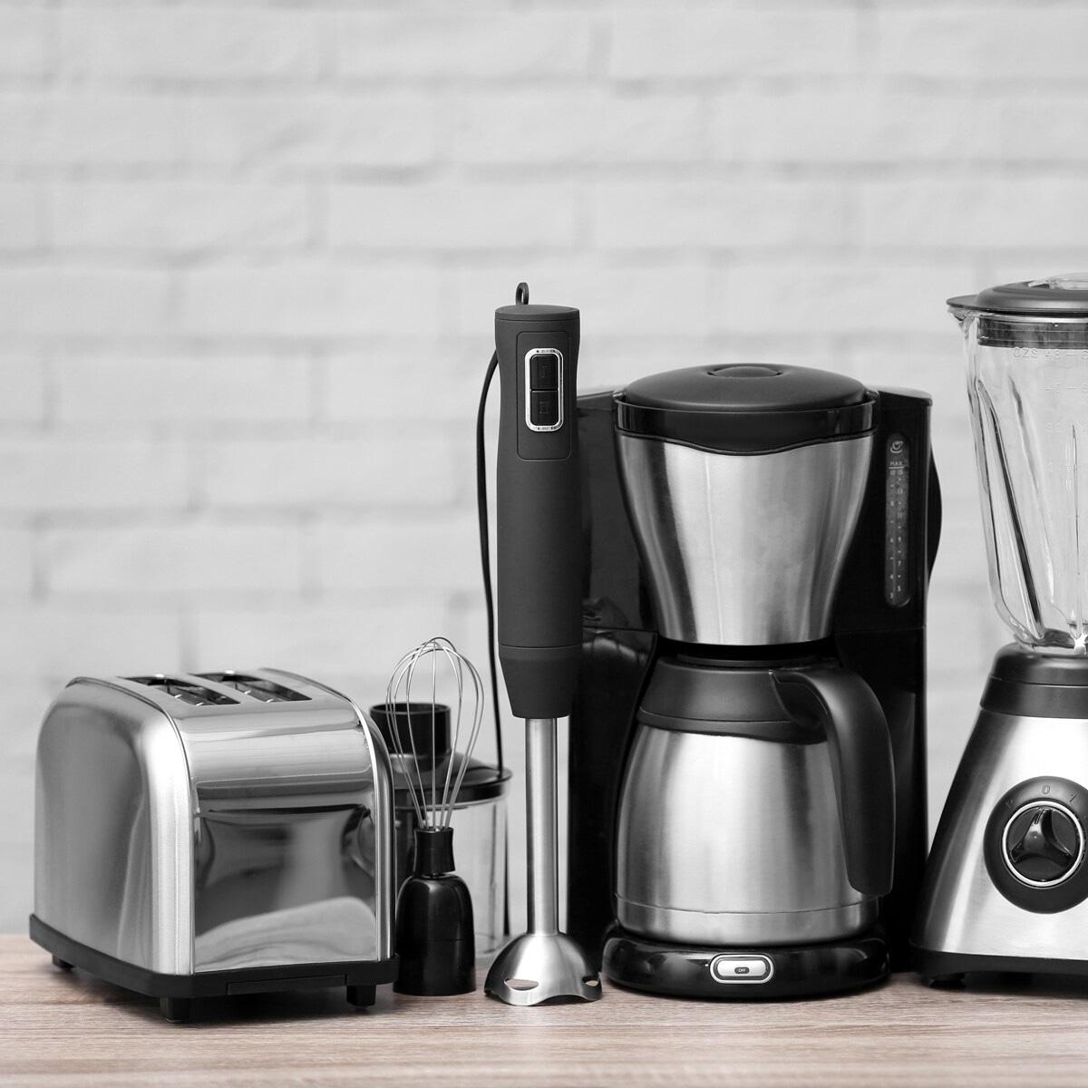 Kjøp Kjøkken & husholdning til god pris på CDON