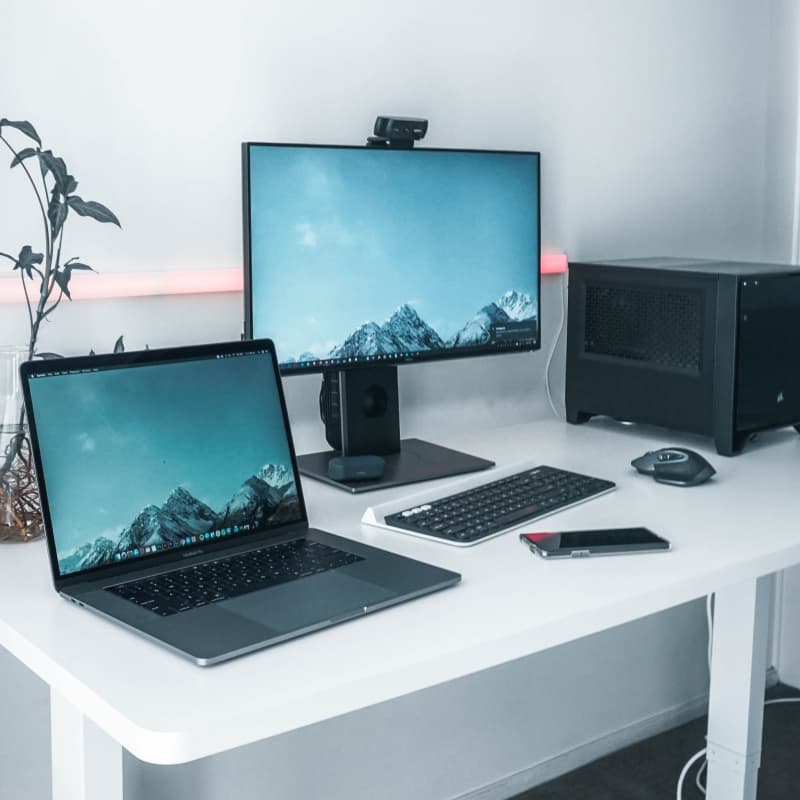 Köp hemelektronik online | Det senaste inom datorer, TV & ljud