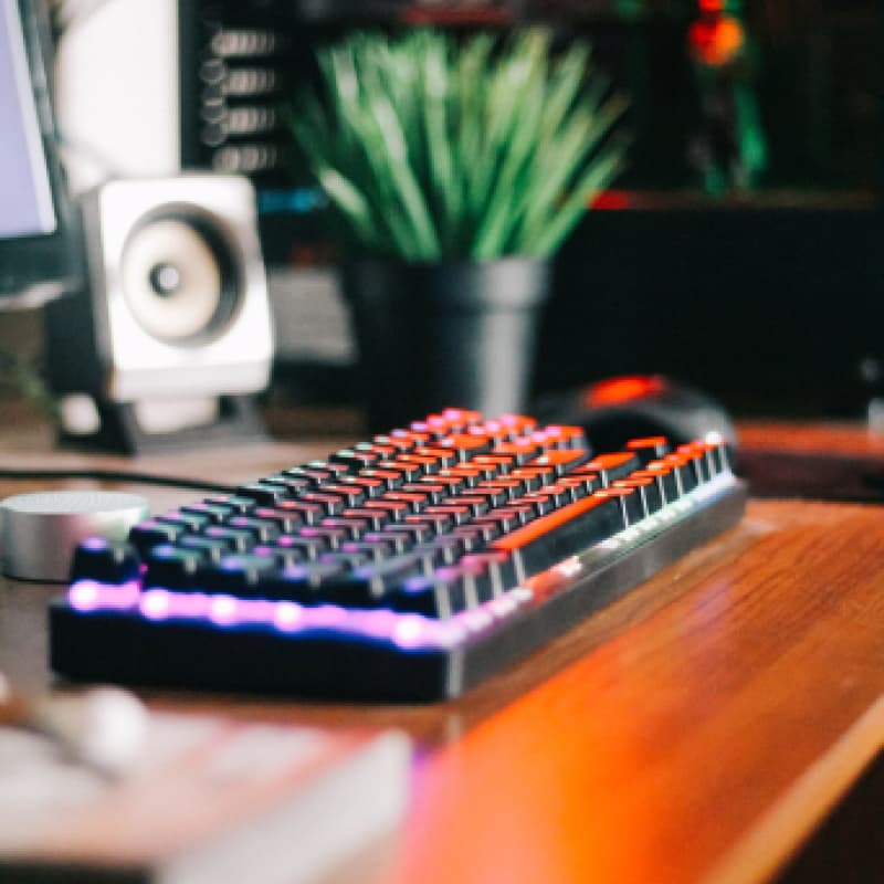 Spill & PC GAMING | CDON