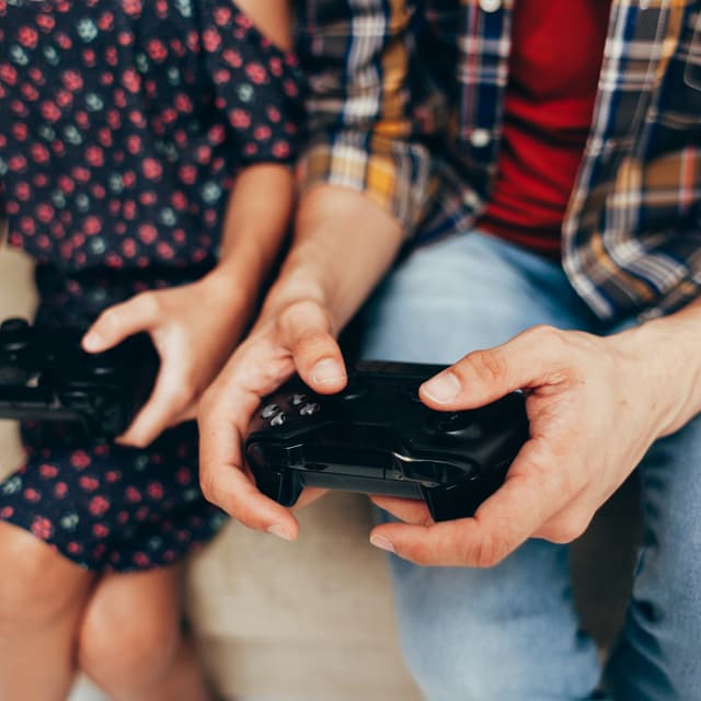 Spill & PC GAMING | CDON