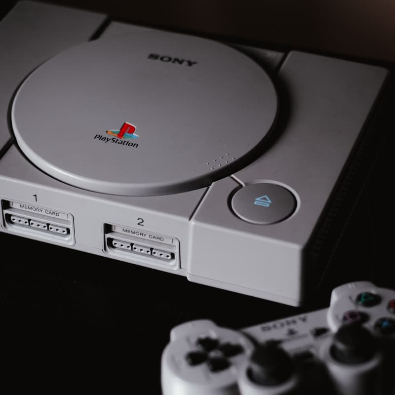 Spill & PC GAMING | CDON