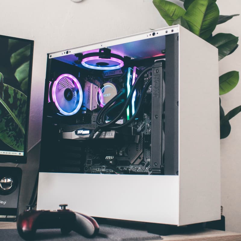 Spill & PC GAMING | CDON