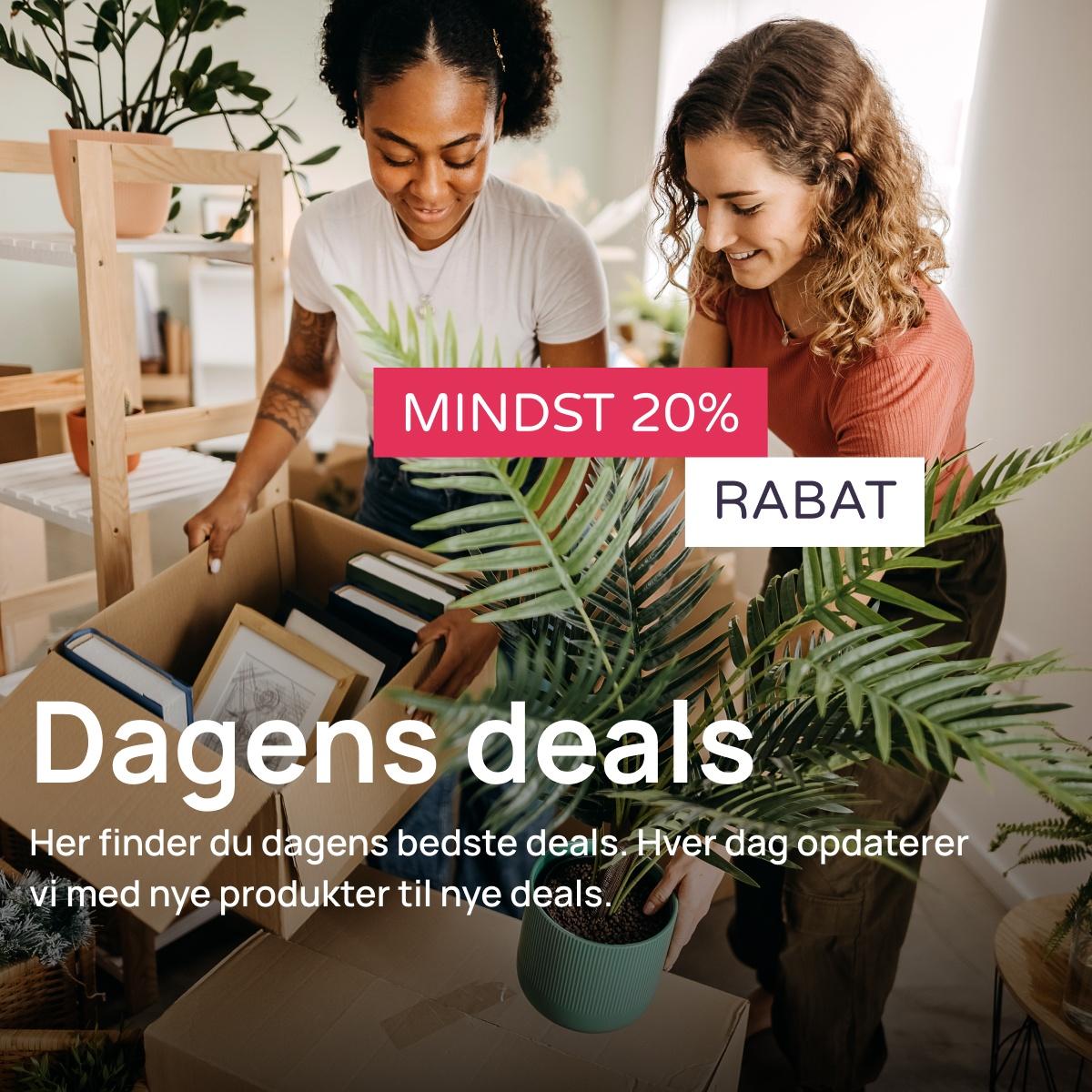 CDON | Ting til livet