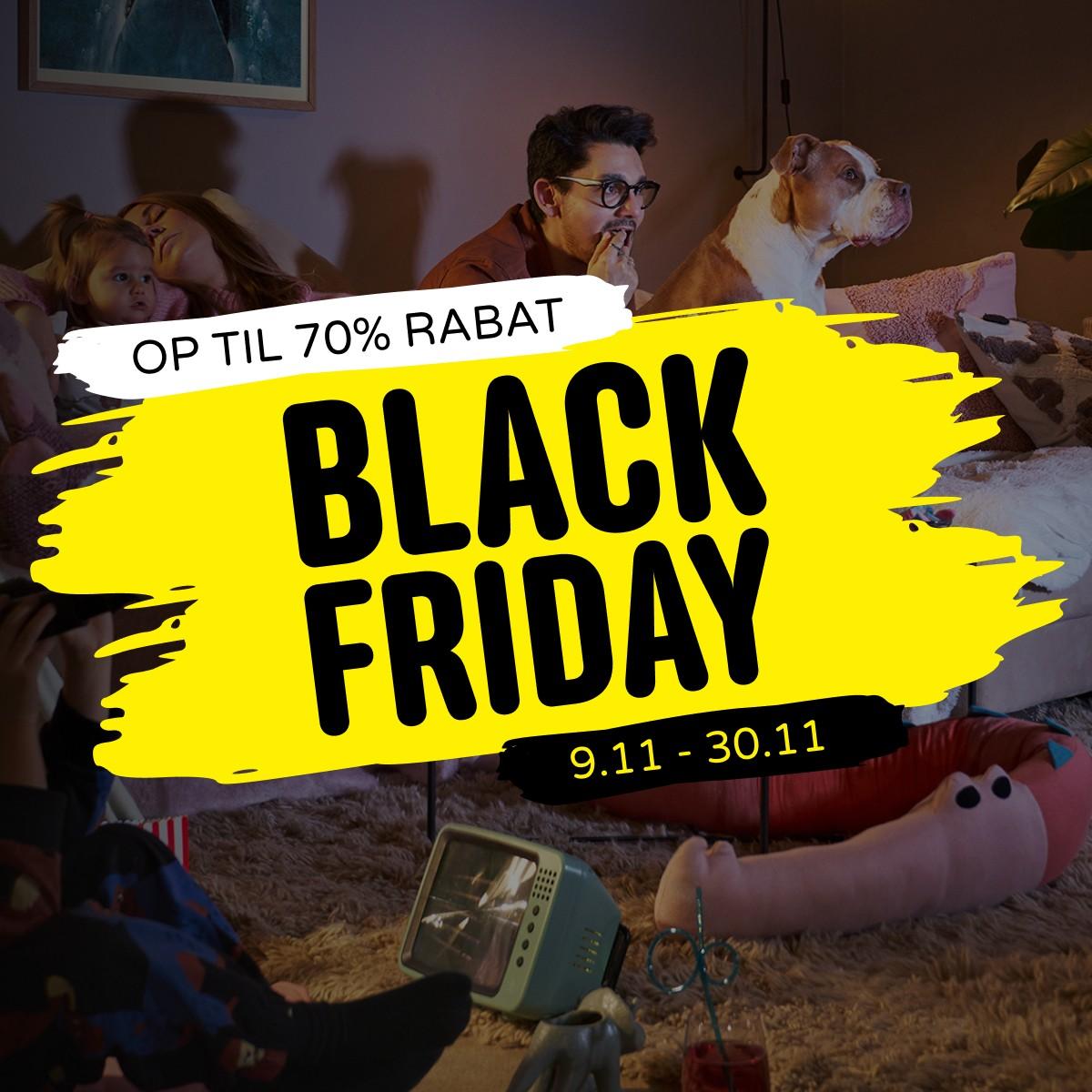 CDON | Ting til livet