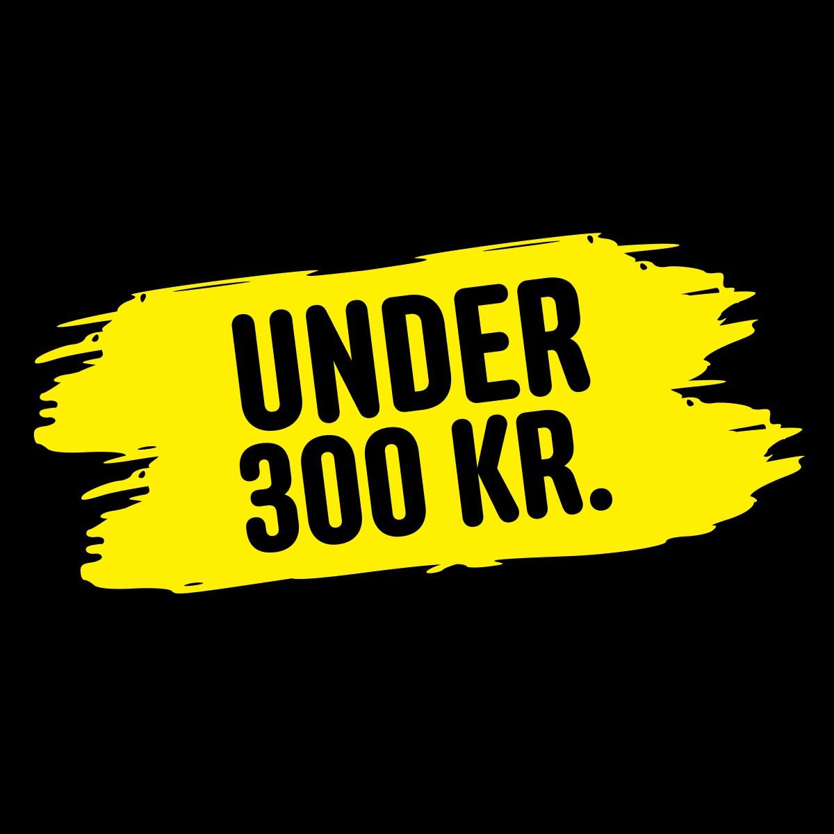 CDON | Ting til livet