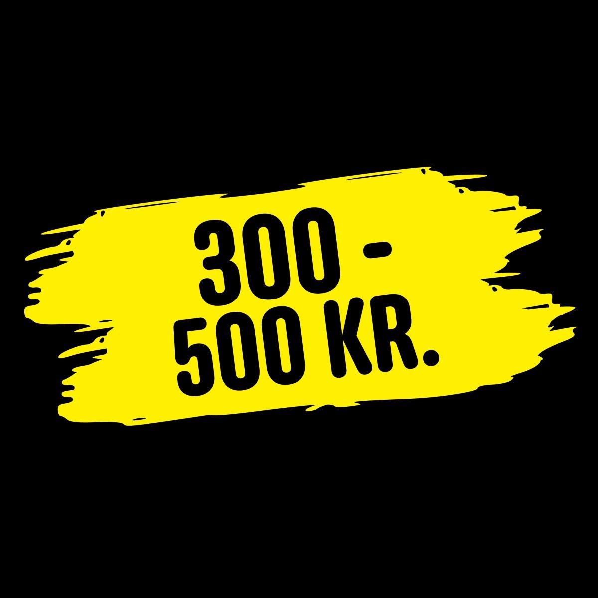 CDON | Ting til livet