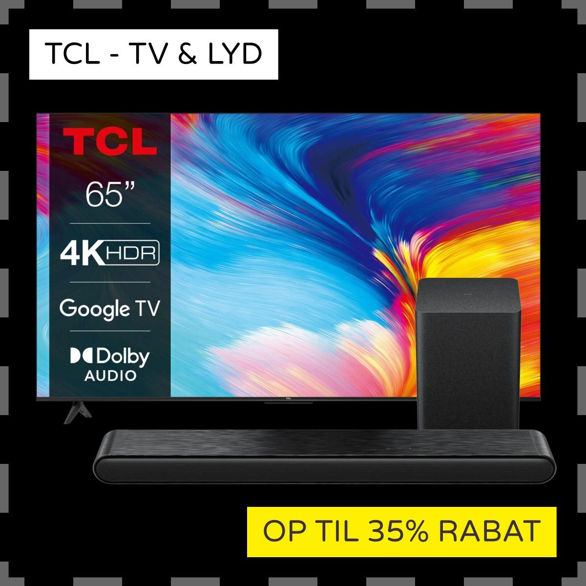 CDON | Ting til livet