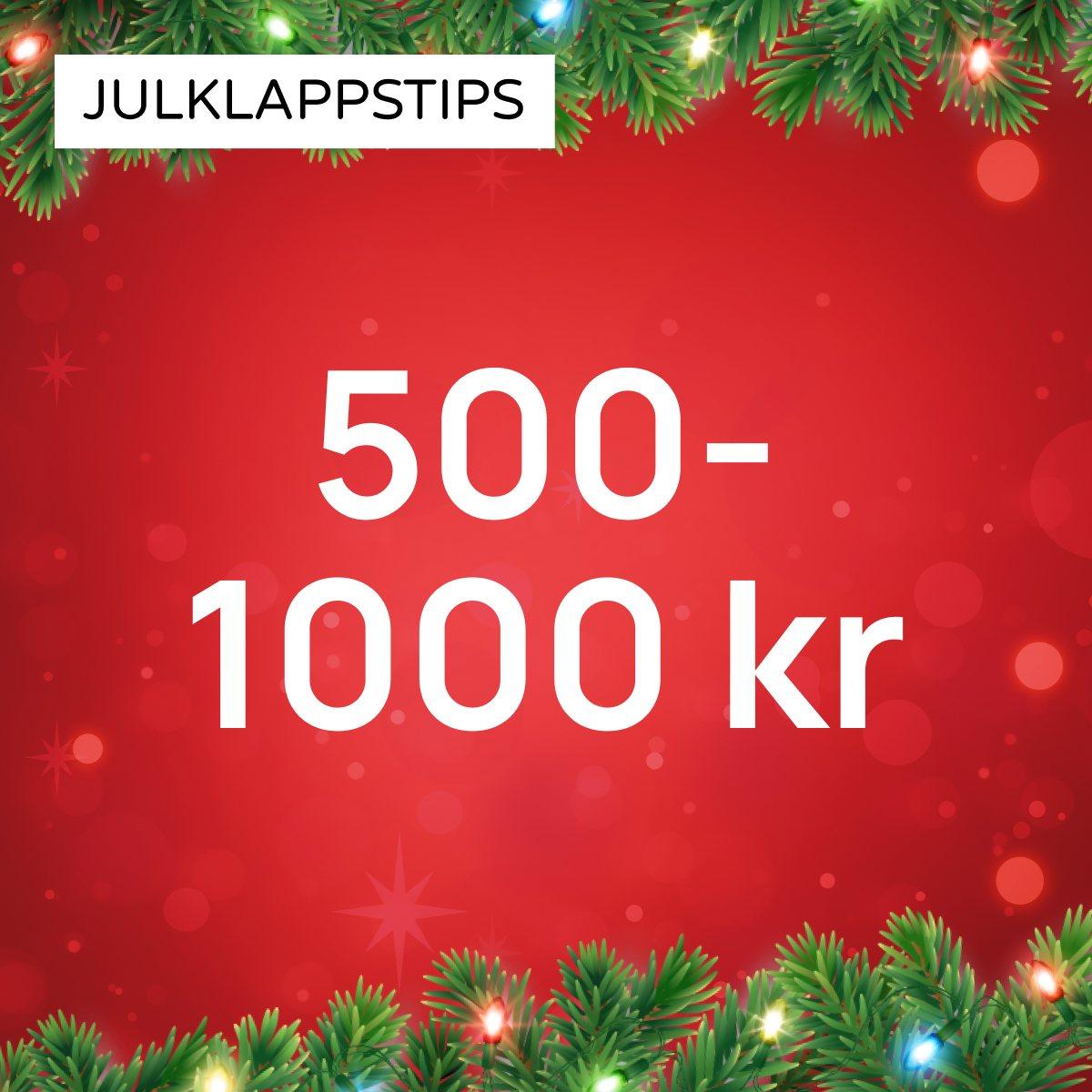 CDON | Nordens ledande marknadsplats för kvalitetsprodukter till ett ...