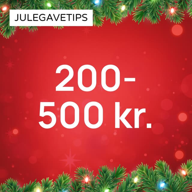 CDON | Ting til livet