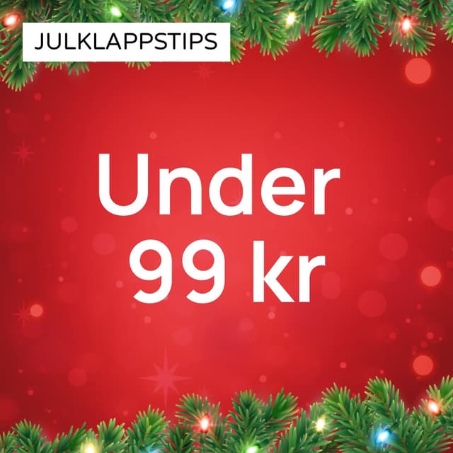 CDON | Nordens ledande marknadsplats för kvalitetsprodukter till ett ...