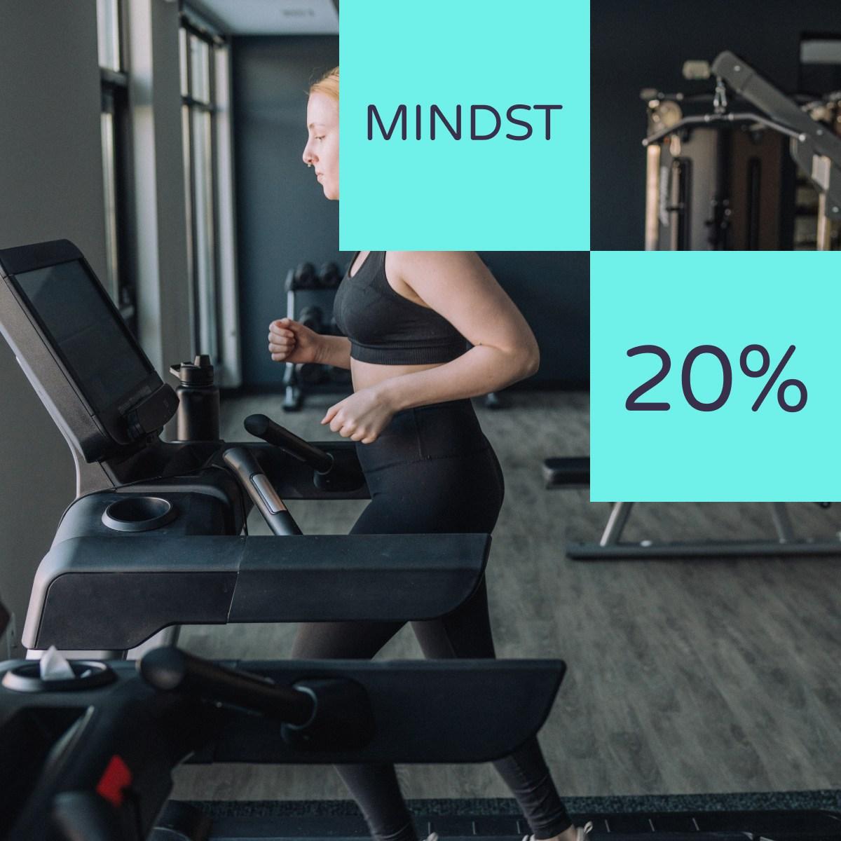 CDON | Ting til livet