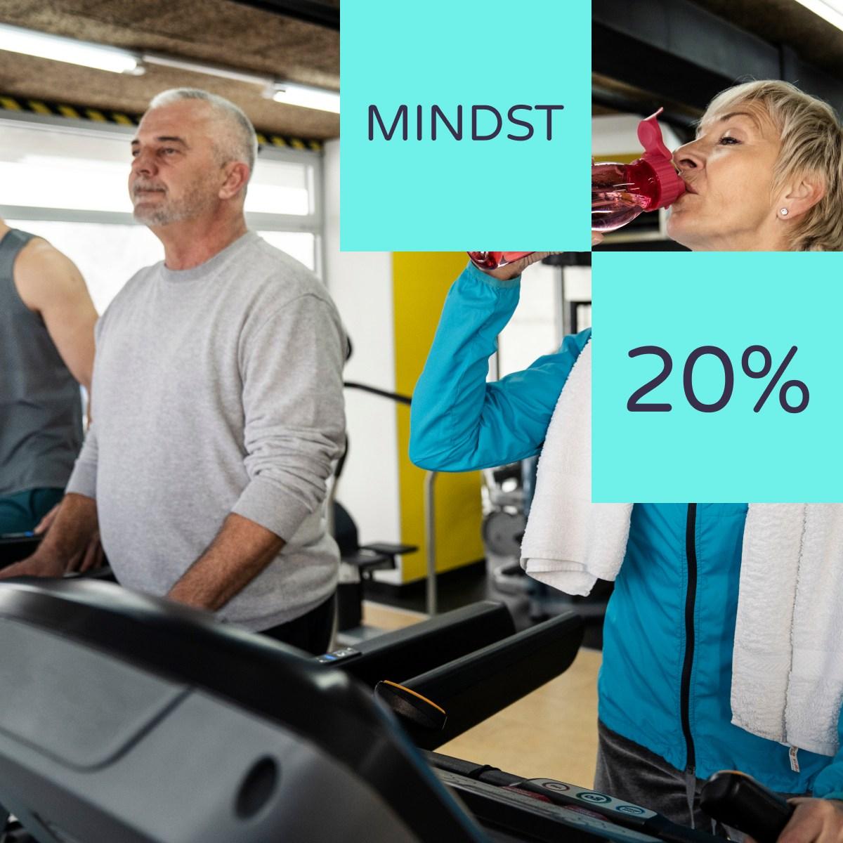 CDON | Ting til livet