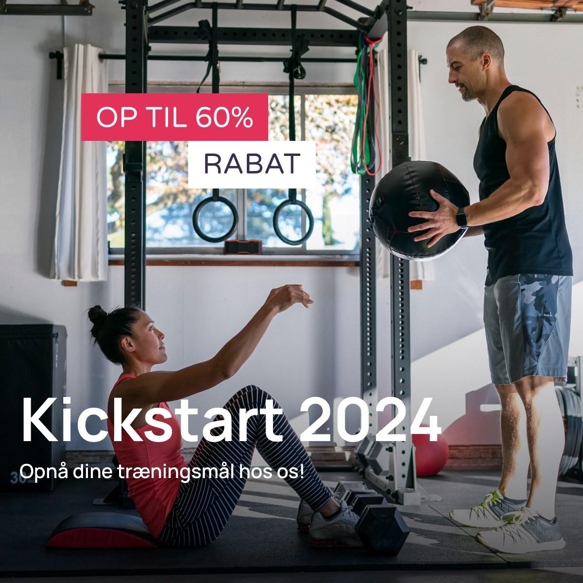 CDON | Ting til livet