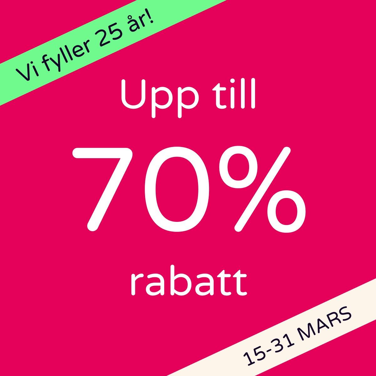 CDON | Det mesta av det bästa till ett bra pris