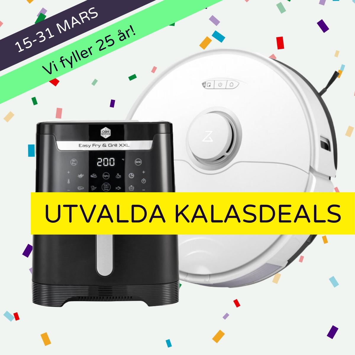 CDON | Det mesta av det bästa till ett bra pris