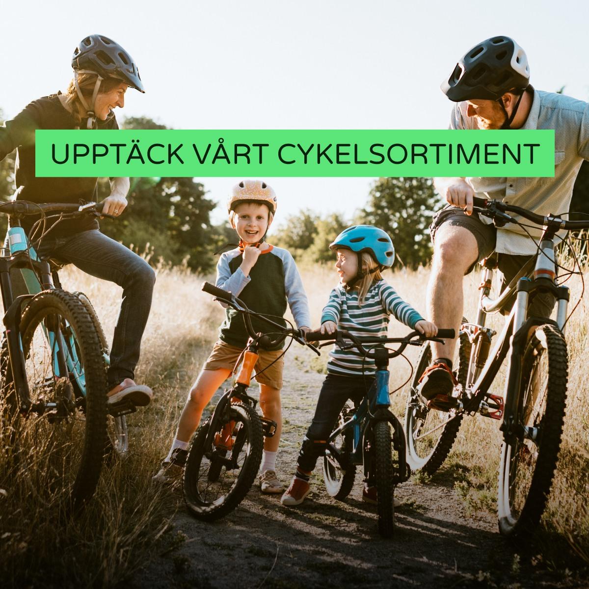 CDON | Det mesta av det bästa till ett bra pris