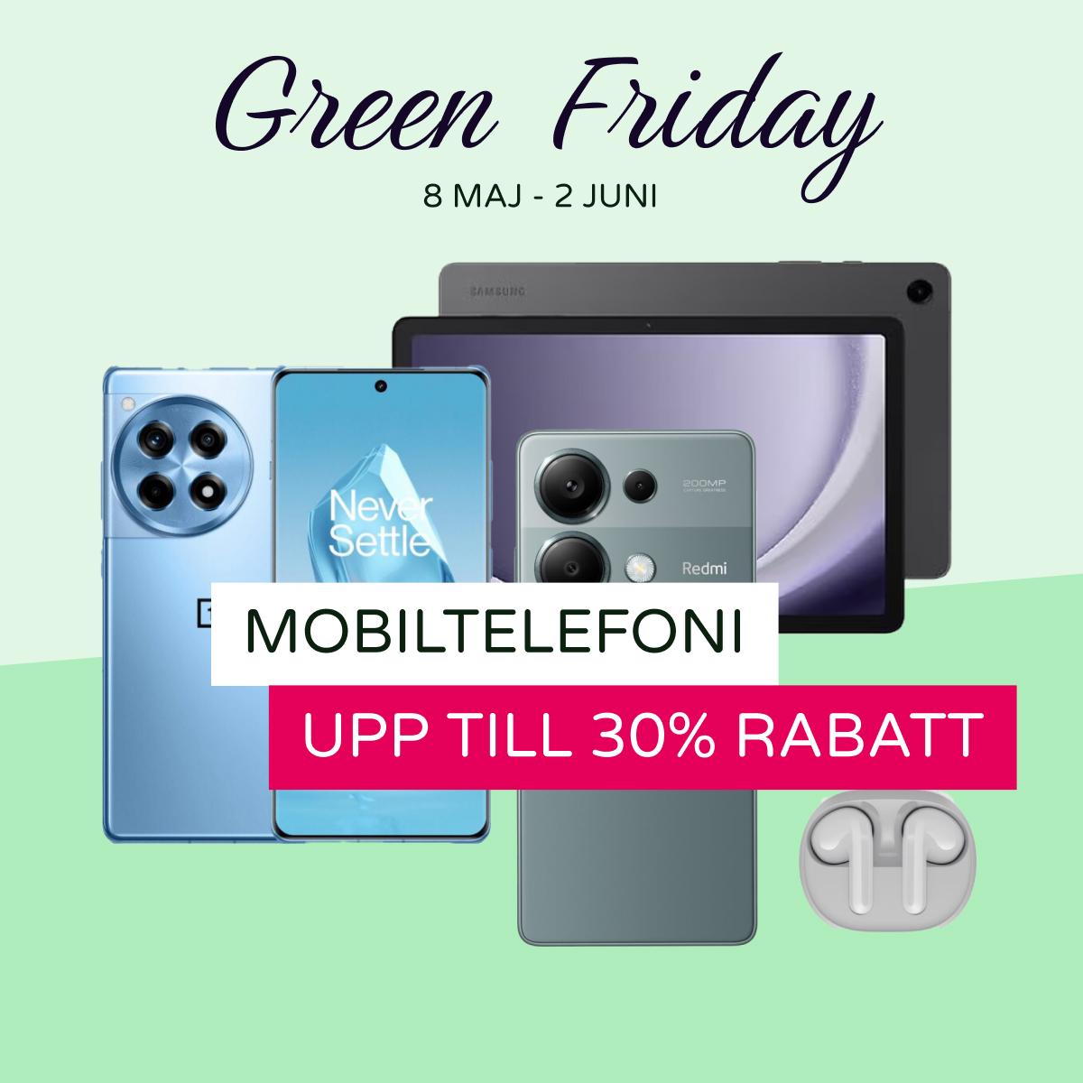 CDON | Det mesta av det bästa till ett bra pris