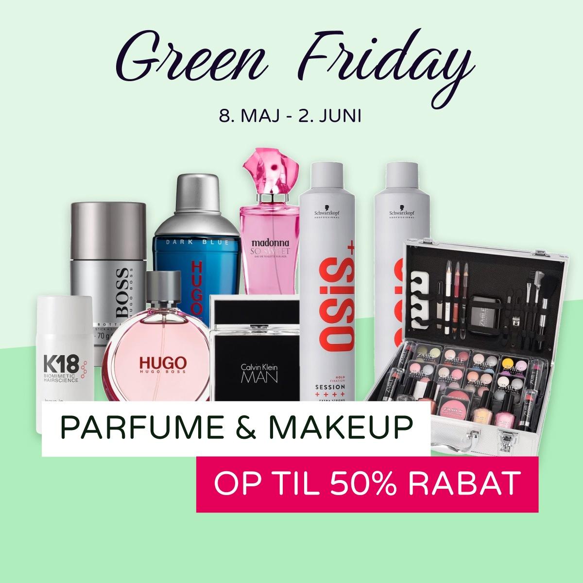 CDON | Ting til livet