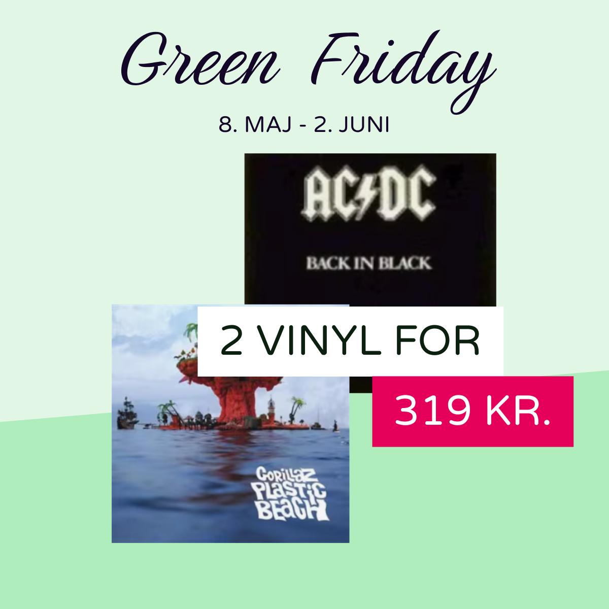 CDON | Ting til livet