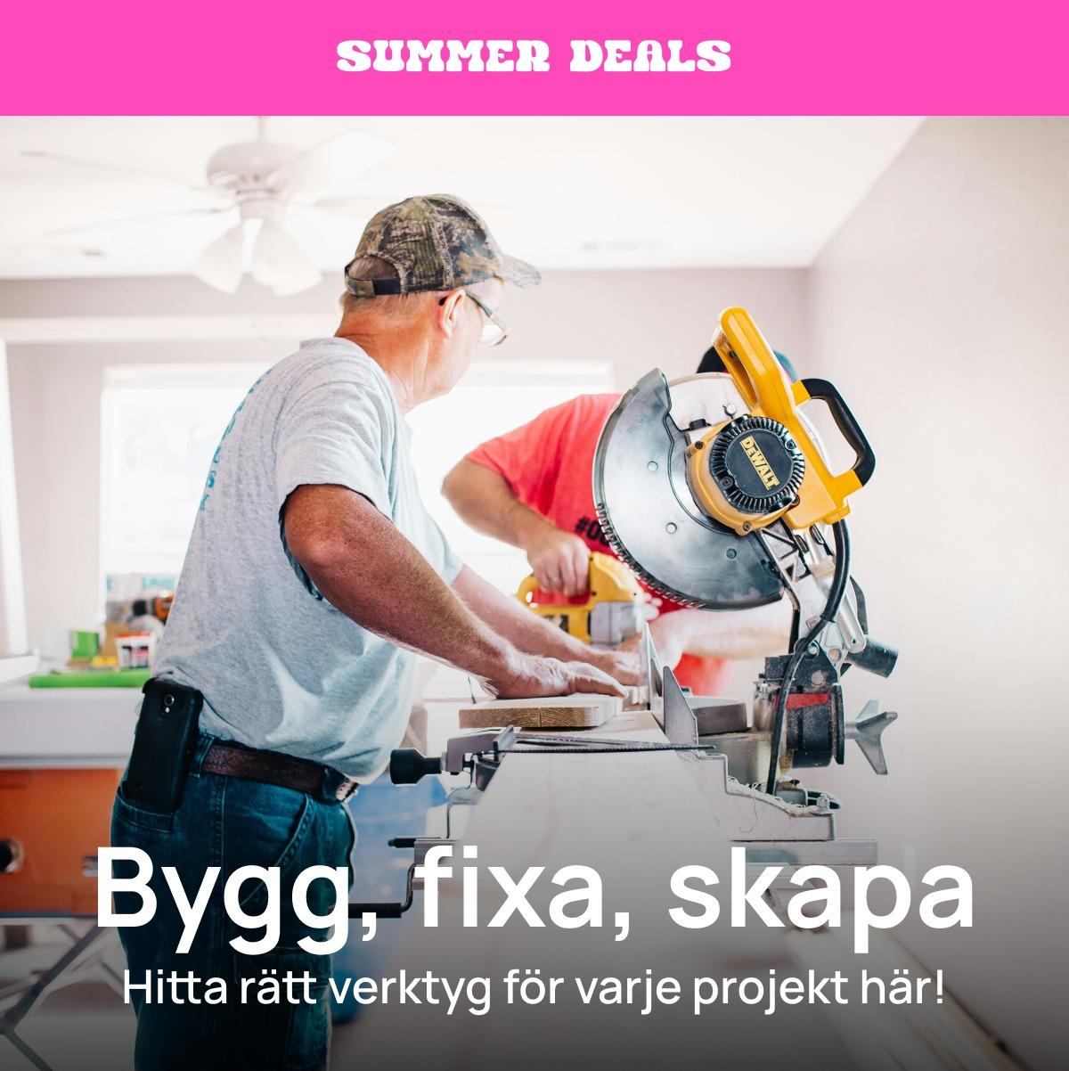 CDON | Det mesta av det bästa till ett bra pris