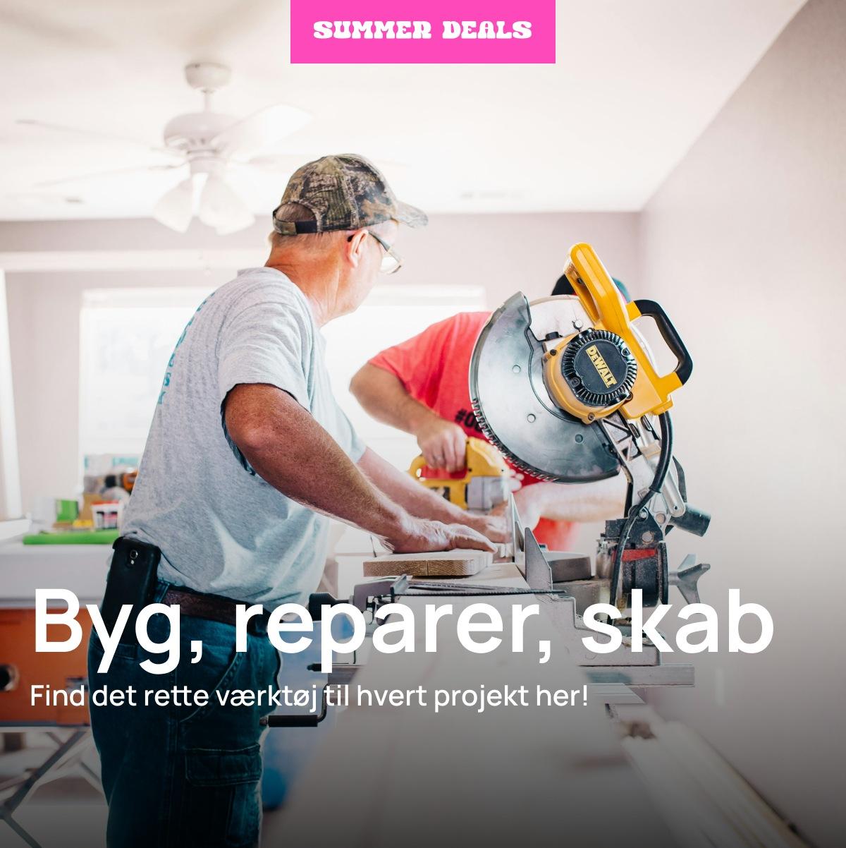 CDON | Ting til livet