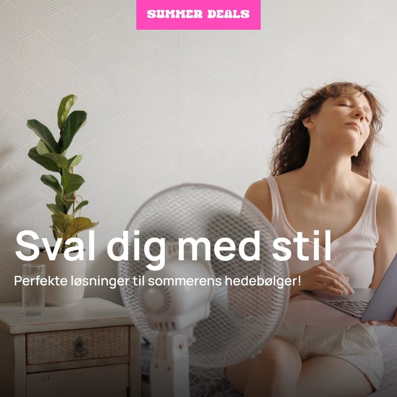 CDON | Ting til livet