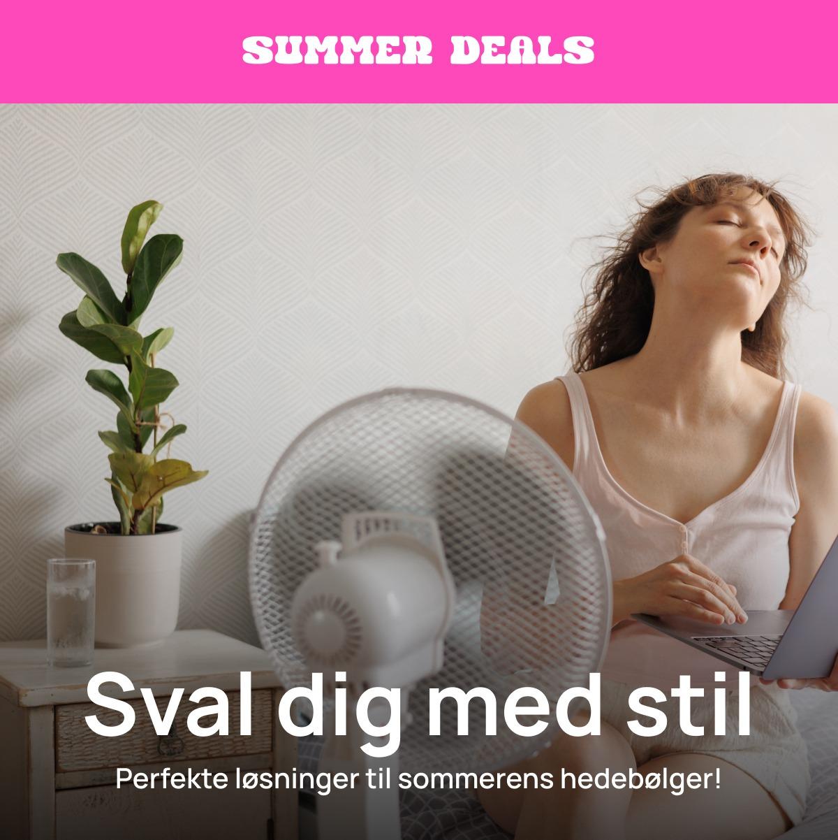 CDON | Ting til livet