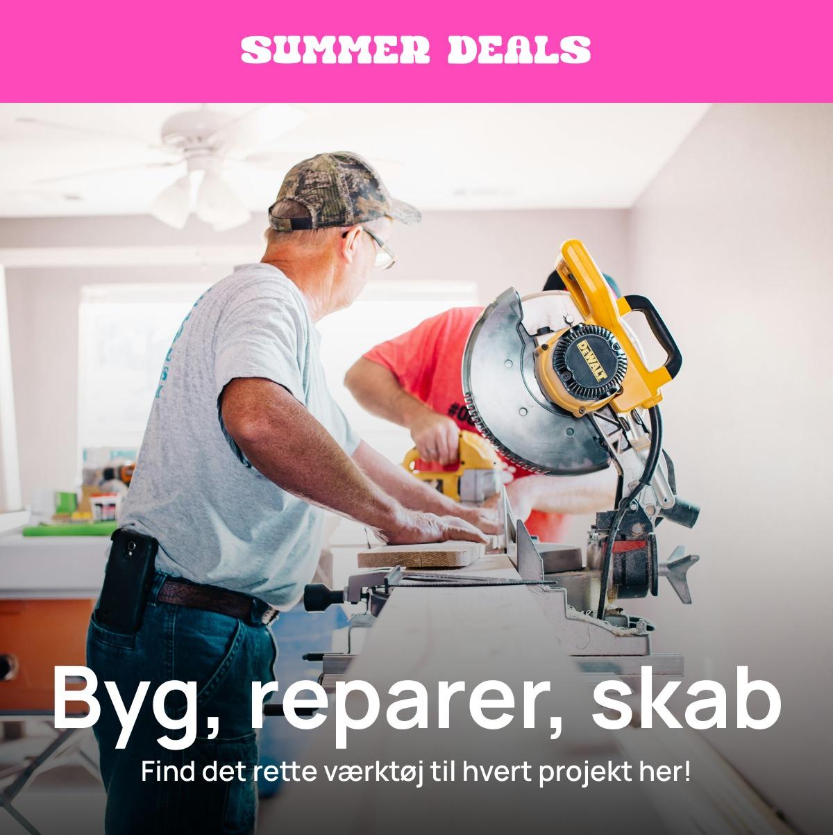 CDON | Ting til livet