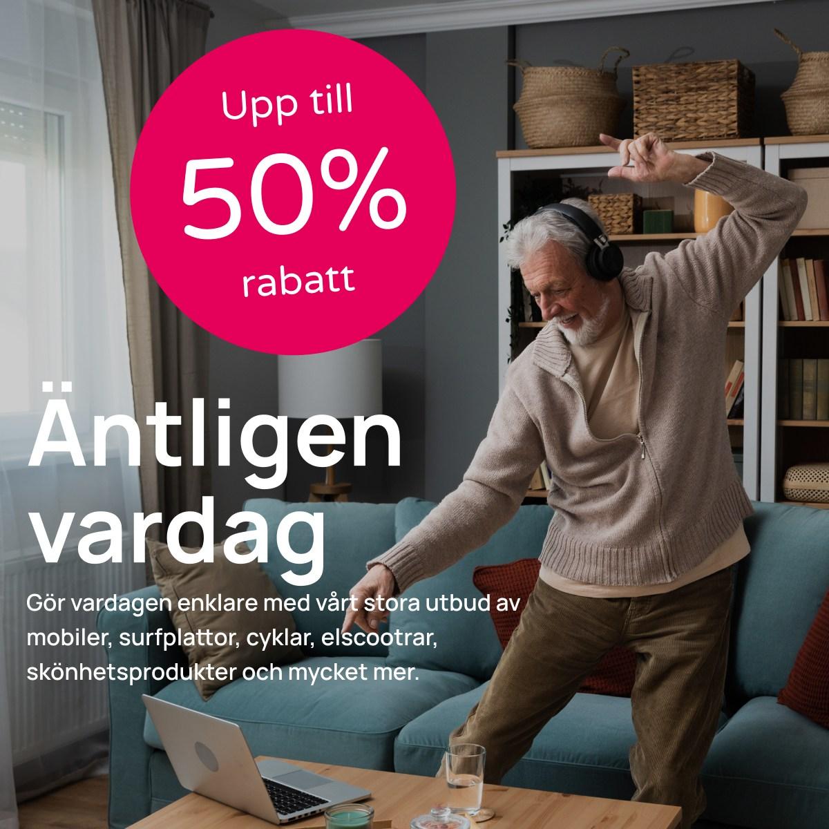 CDON | Det mesta av det bästa till ett bra pris