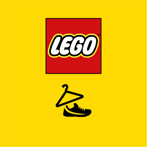 Lego - Pelit, Vaatteet, Lelut... - CDON.COM