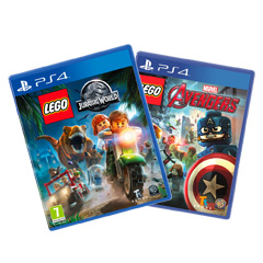 SPILL & PC GAMING - CDON.COM