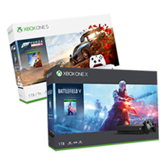 SPILL & PC GAMING - CDON.COM