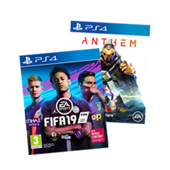 PELIT & PC GAMING - CDON.COM