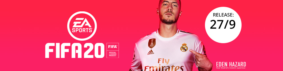 SPILL & PC GAMING - CDON.COM