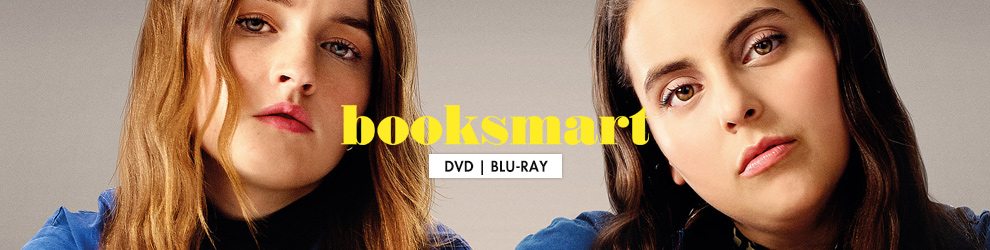 Film Online – Kjøp DVD og Blu-Ray filmer hos CDON - CDON.COM